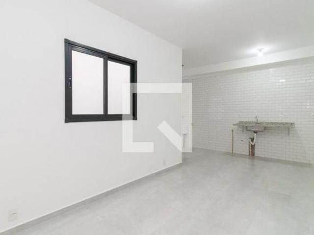 Apartamento à Venda Vila Ré, 2 Quartos, 56 m2