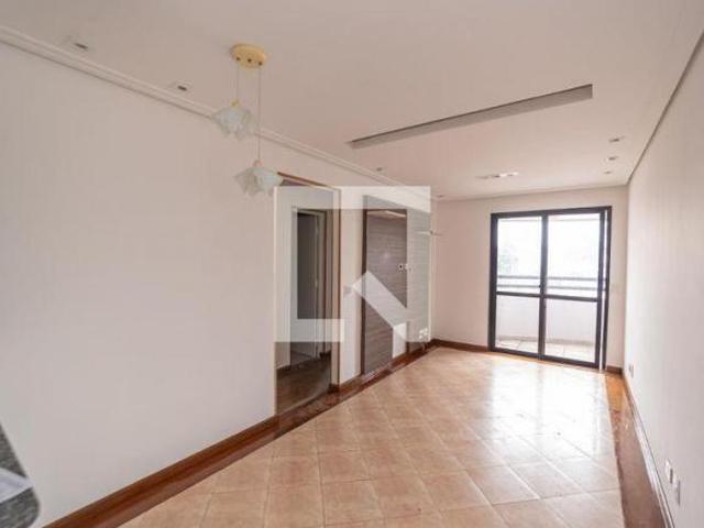 Apartamento à Venda Vila Ré, 2 Quartos, 57 m2