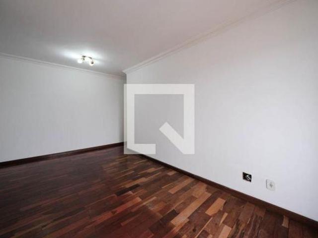 Apartamento à Venda Vila Ré, 2 Quartos, 50 m2