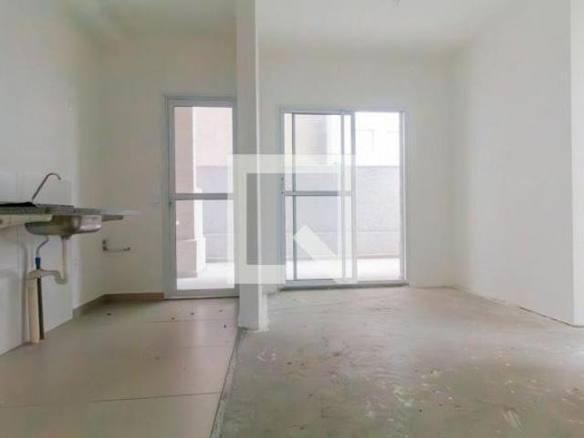 Apartamento à Venda Vila Ré, 2 Quartos, 51 m2