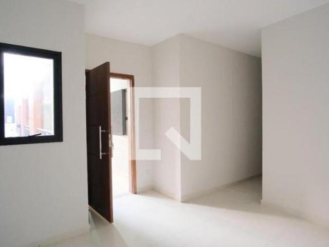 Apartamento à Venda Vila Ré, 2 Quartos, 52 m² São Paulo
