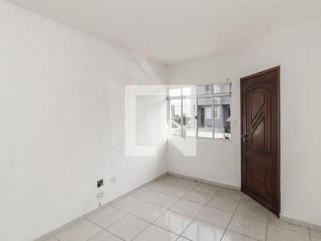 Apartamento à Venda Vila Ré, 2 Quartos, 64 m2