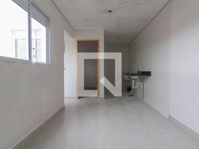 Apartamento à Venda Vila Ré, 2 Quartos, 65 m2