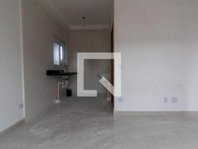 Apartamento à Venda Vila Ré, 2 Quartos, 65 m2