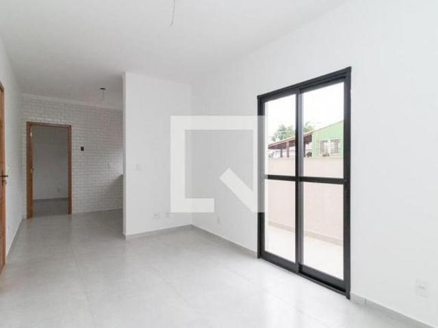 Apartamento à Venda Vila Ré, 2 Quartos, 65 m2