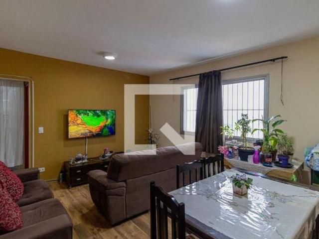 Apartamento à Venda Vila Ré, 2 Quartos, 69 m2