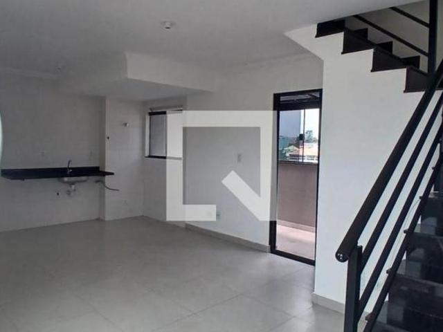 Apartamento à Venda Vila Ré, 2 Quartos, 60 m2