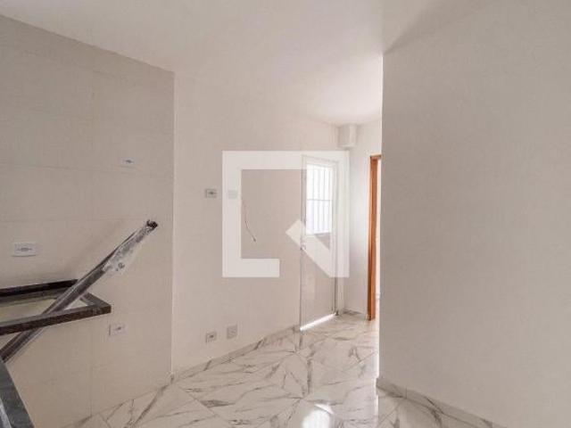 Apartamento à Venda Vila Ré, 2 Quartos, 60 m2