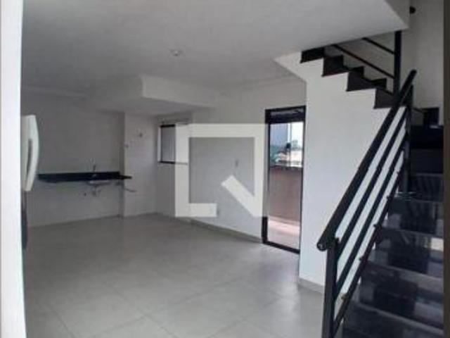 Apartamento à Venda Vila Ré, 2 Quartos, 60 m² São Paulo