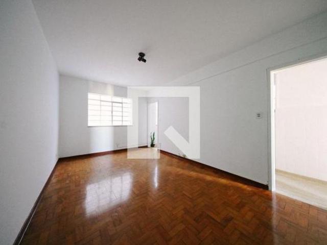 Apartamento à Venda Vila Ré, 2 Quartos, 61 m2