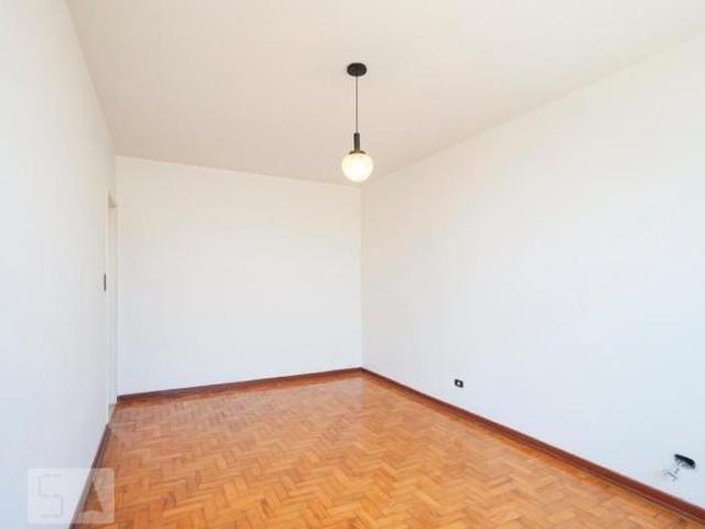 Apartamento à Venda Vila Re, 2 Quartos, 61 m2