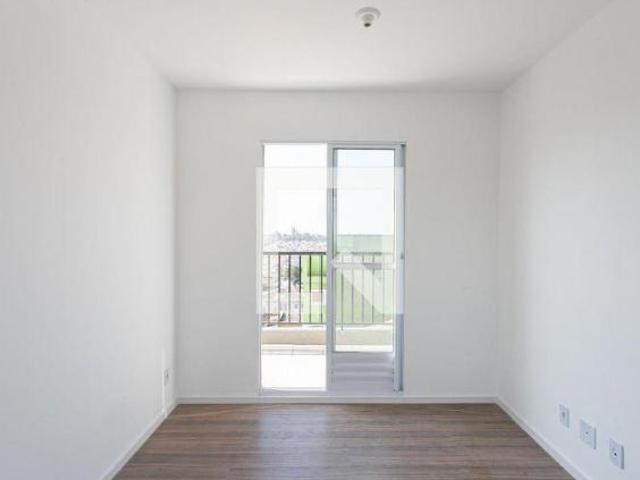 Apartamento à Venda Vila Re, 2 Quartos, 62 m² São Paulo