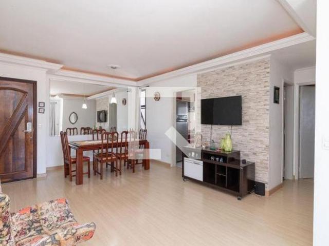 Apartamento à Venda Vila Ré, 2 Quartos, 74 m2