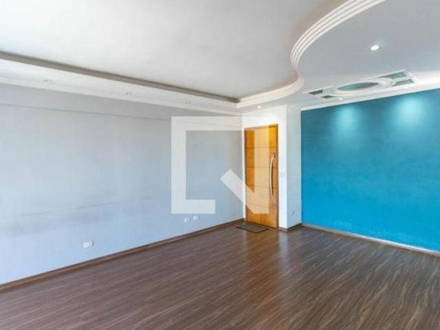 Apartamento à Venda Vila Ré, 2 Quartos, 74 m2