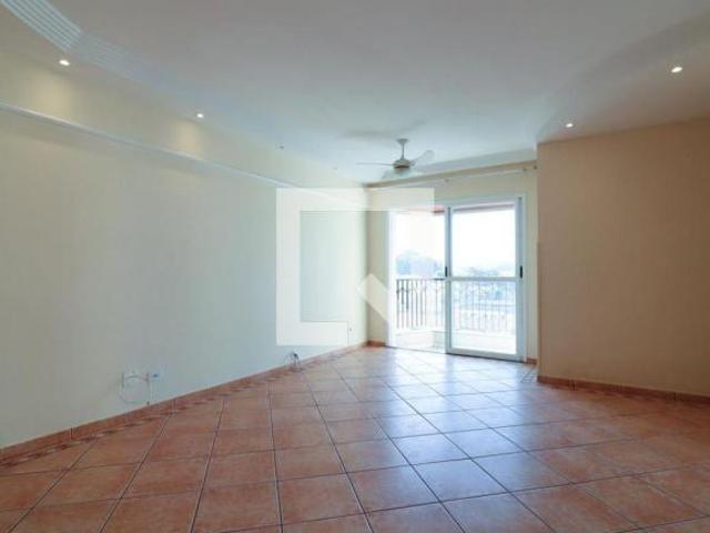 Apartamento à Venda Vila Ré, 2 Quartos, 74 m2