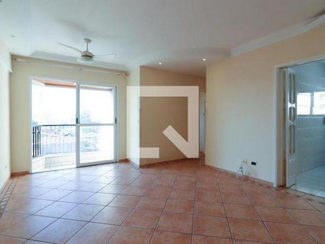Apartamento à Venda Vila Ré, 2 Quartos, 74 m² São Paulo