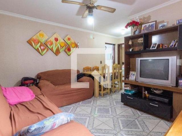 Apartamento à Venda Vila Ré, 2 Quartos, 77 m2