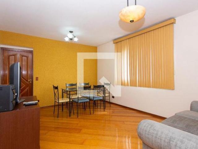 Apartamento à Venda Vila Ré, 2 Quartos, 70 m2