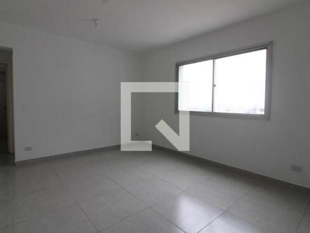 Apartamento à Venda Vila Ré, 2 Quartos, 70 m2
