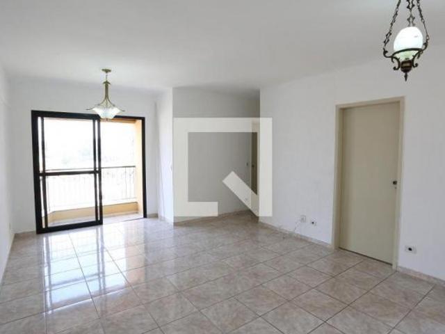 Apartamento à Venda Vila Ré, 2 Quartos, 72 m2