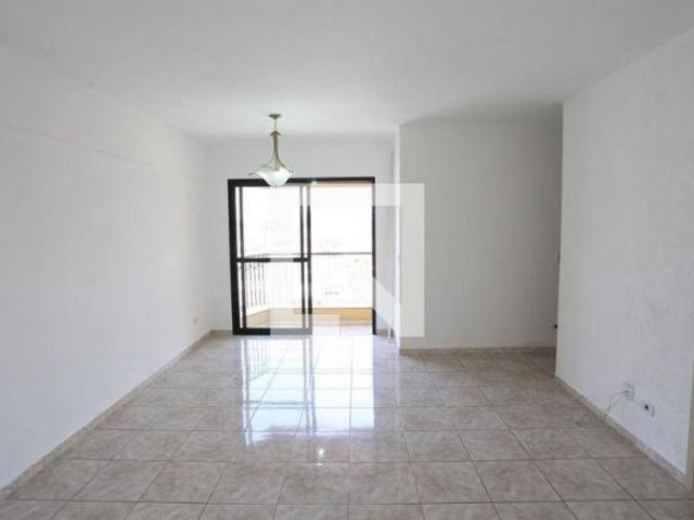 Apartamento à Venda Vila Ré, 2 Quartos, 72 m² São Paulo