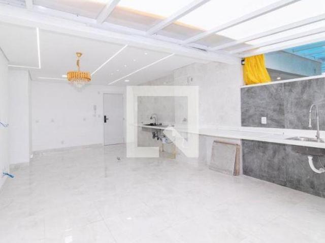 Apartamento à Venda Vila Ré, 2 Quartos, 87 m² São Paulo