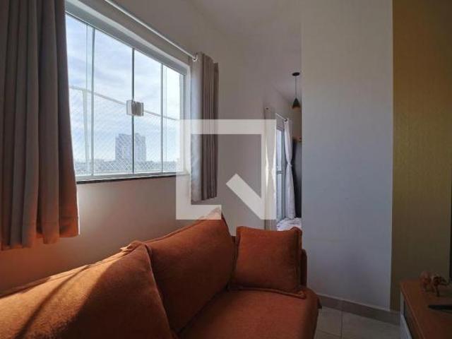 Apartamento à Venda Vila Ré, 2 Quartos, 95 m2