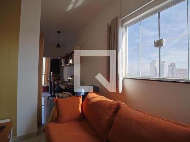 Apartamento à Venda Vila Ré, 2 Quartos, 95 m² São Paulo