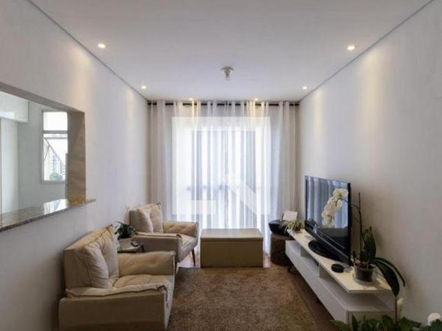 Apartamento à Venda Vila Ré, 3 Quartos, 160 m² São Paulo