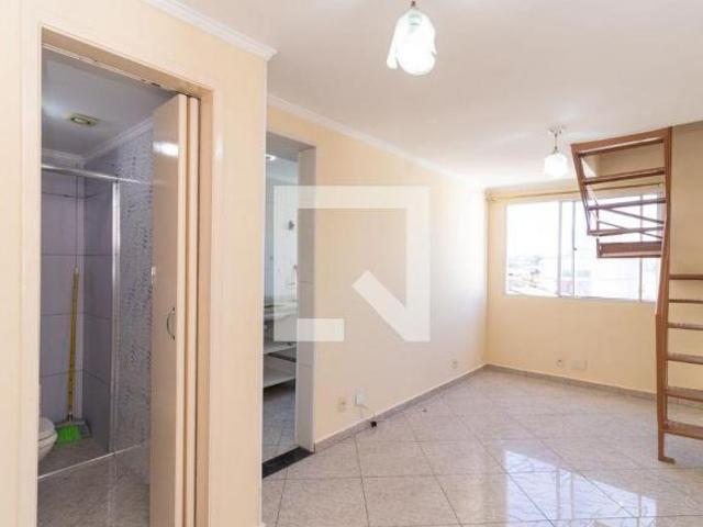 Apartamento à Venda Vila Ré, 4 Quartos, 100 m2