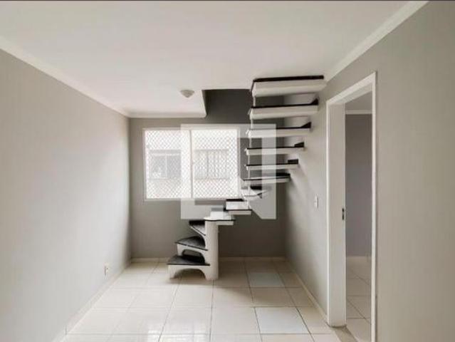 Apartamento à Venda Vila Ré, 4 Quartos, 102 m² São Paulo