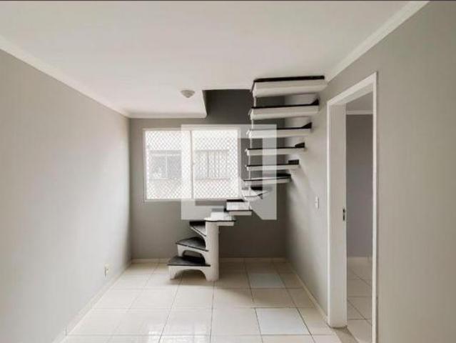 Apartamento à Venda Vila Ré, 4 Quartos, 102 m² São Paulo