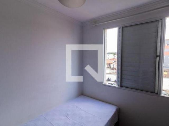 Apartamento à Venda Vila Ré, 4 Quartos, 130 m2