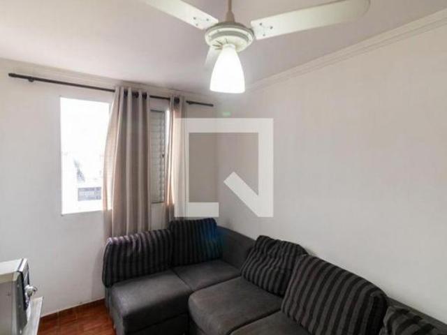 Apartamento à Venda Vila Ré, 4 Quartos, 130 m2