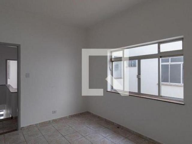Apartamento à Venda Vila Ré, 4 Quartos, 400 m2