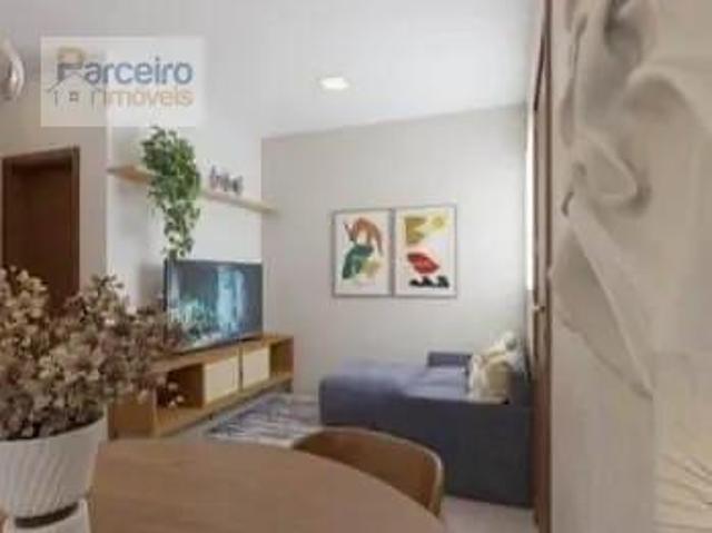 Apartamento à venda, Vila Ré, São Paulo, SP