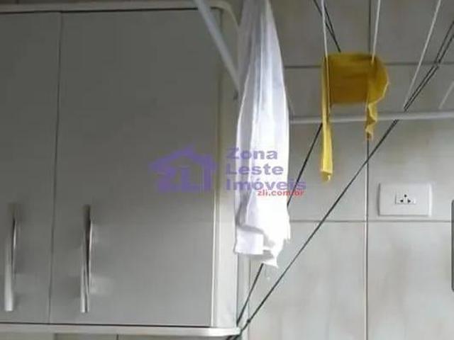 Apartamento à venda, Vila Ré, São Paulo, SP