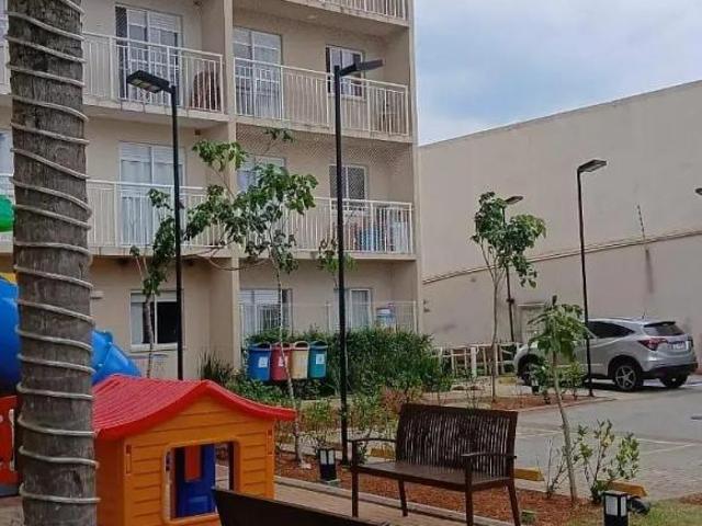Apartamento à venda, Vila Ré, São Paulo, SP