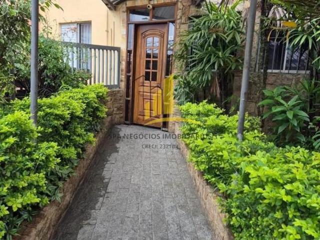 Apartamento à venda, Vila Ré, São Paulo, SP