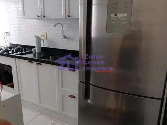 Apartamento à venda, Vila Ré, São Paulo, SP