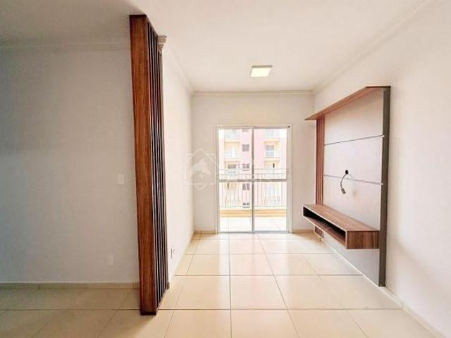 Apartamento à venda Vila real
