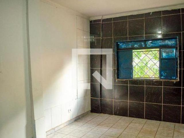 Apartamento à Venda Vila redenção, 1 Quarto, 45 m² Goiânia
