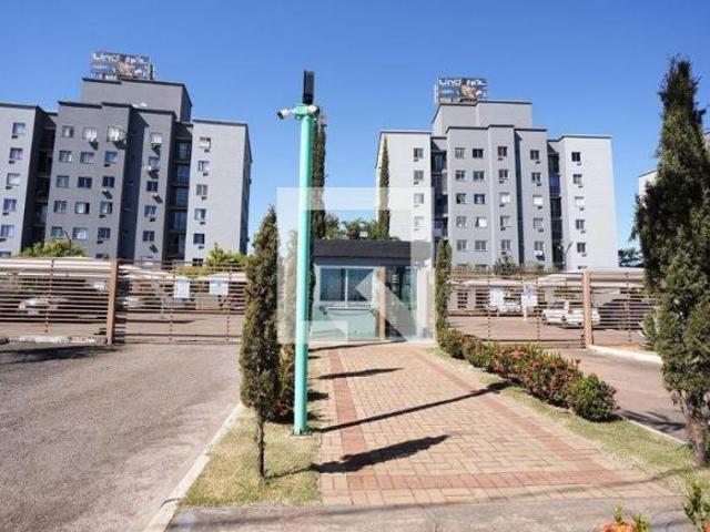 Apartamento à Venda Vila redenção, 3 Quartos, 62 m² Goiânia