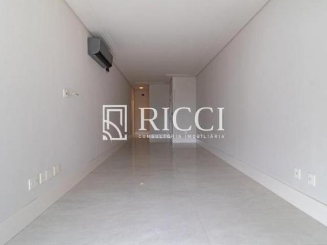 Apartamento à venda Vila Rica, 2 suítes, 2 vagas, Lazer