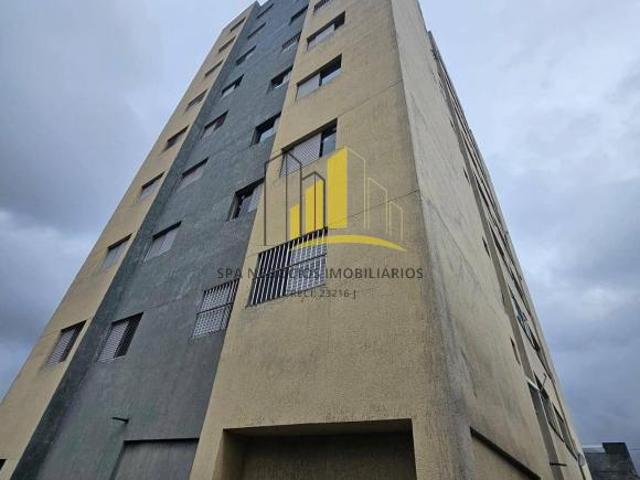 Apartamento à venda, Vila Rio Branco, São Paulo, SP