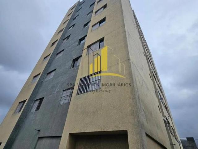 Apartamento à venda, Vila Rio Branco, São Paulo, SP
