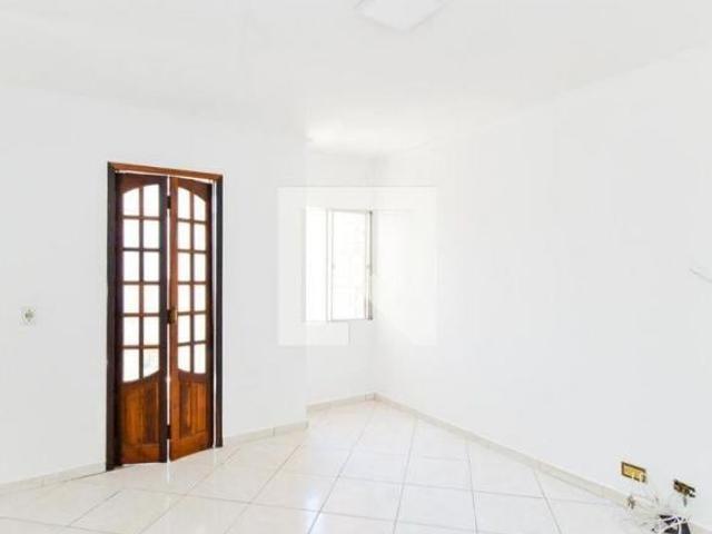 Apartamento à Venda Vila Rio de Janeiro, 2 Quartos, 55 m² Guarulhos