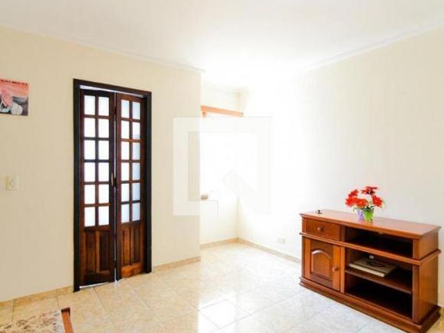 Apartamento à Venda Vila Rio de Janeiro, 2 Quartos, 55 m² Guarulhos
