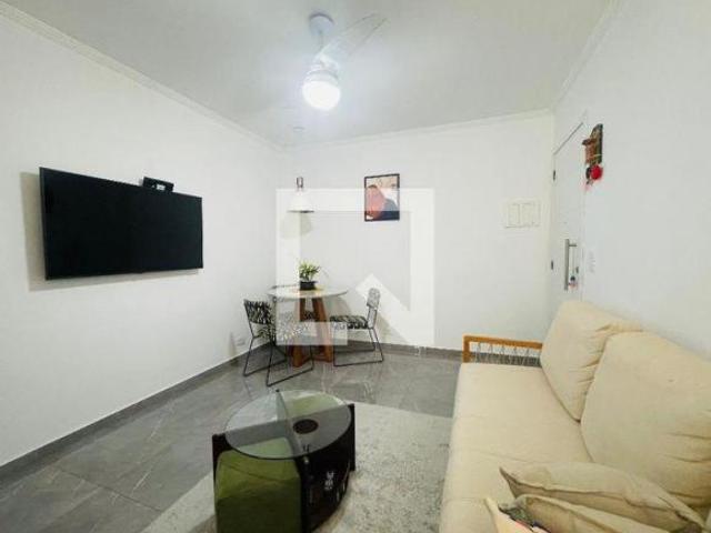 Apartamento à Venda Vila Rio de Janeiro, 2 Quartos, 58 m² Guarulhos