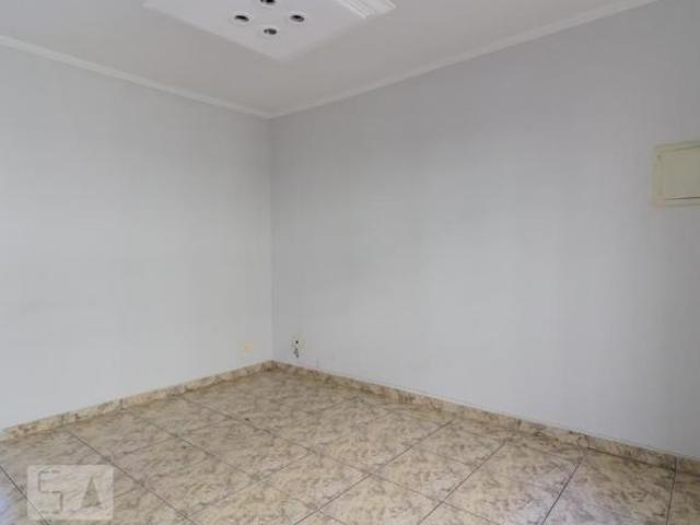 Apartamento à Venda Vila Rio de Janeiro, 2 Quartos, 50 m² Guarulhos